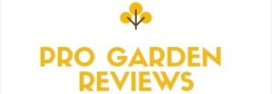 Pro Garden Reviews