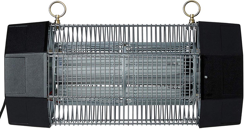 Best Lawn Insect Killers 2020 Reviews, Buying Guide & Comparison