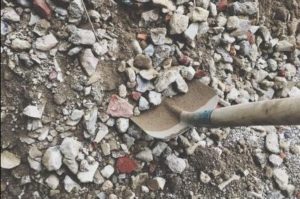 How to Remove Rocks from Yard (Tools and Exact Process Explained)